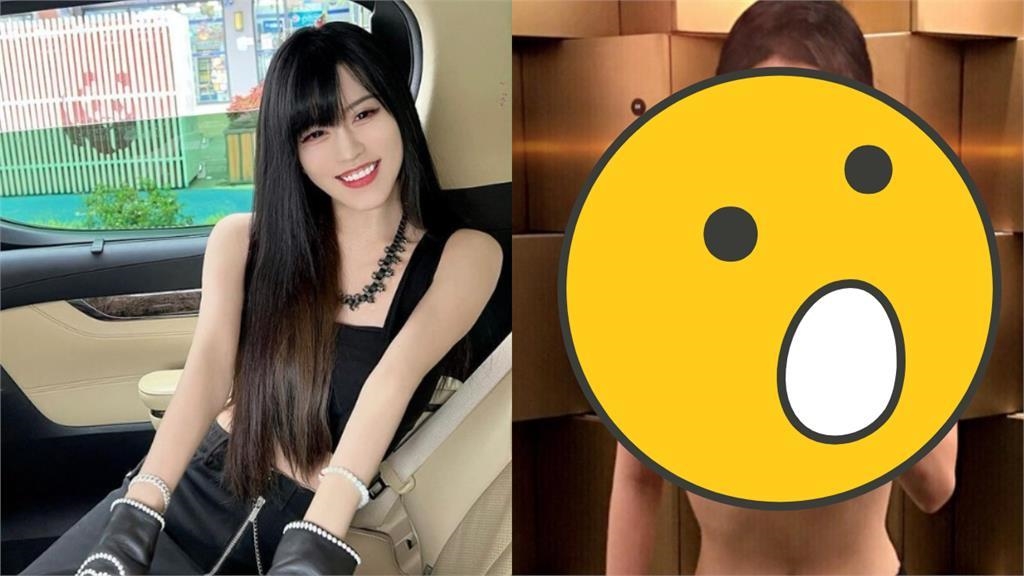 BY2妹Yumi認了曾對外型自卑！揭6年前後「超狂對比照」網驚：過頭了｜四季線上4gTV