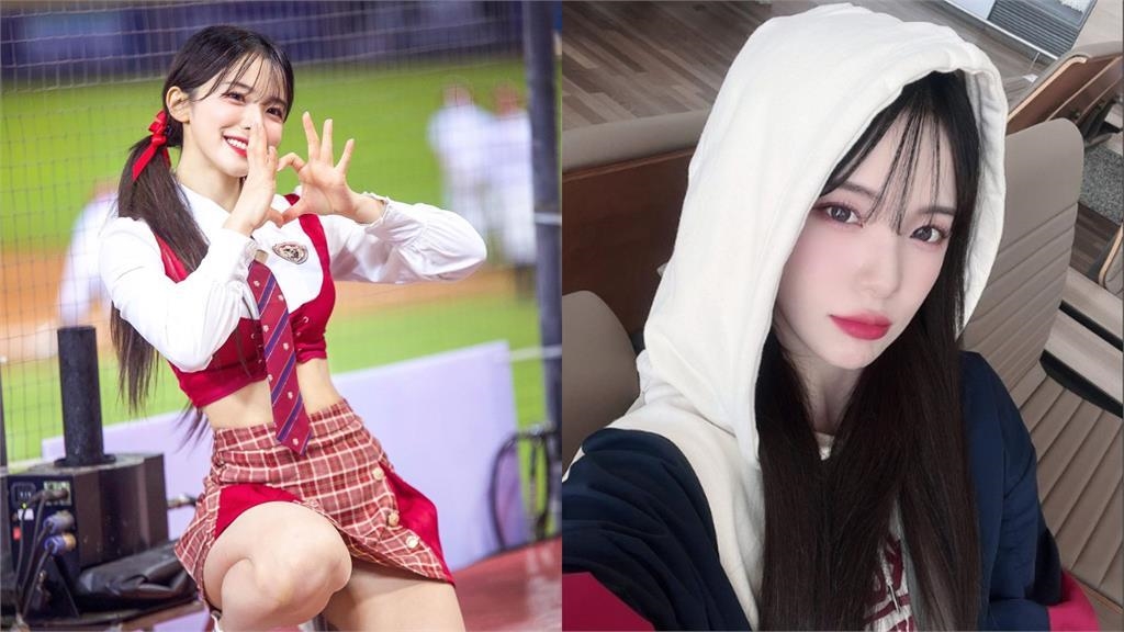 李多慧來台粉絲奔機場相見！簽名合照全OK「狂轉30篇貼文」超寵粉｜四季線上4gTV