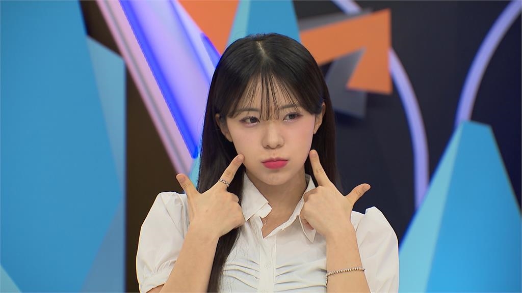 李多慧男友理想型是「他」！ 隔空喊話林襄：I MISS U｜四季線上4gTV