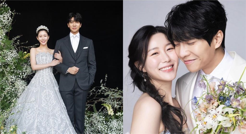 韓33歲女星「雙丸子頭」甜美自拍！挨酸「裝嫩」高EQ幽默回應｜四季線上4gTV