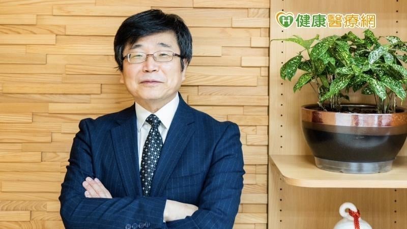 擋BNT疫苗採購？ 周志浩秀4大合約 採購時程表曝光｜四季線上4gTV