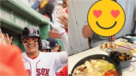 MLB／張育成復健卡關歸期未定 移至60天傷兵名單｜四季線上4gTV