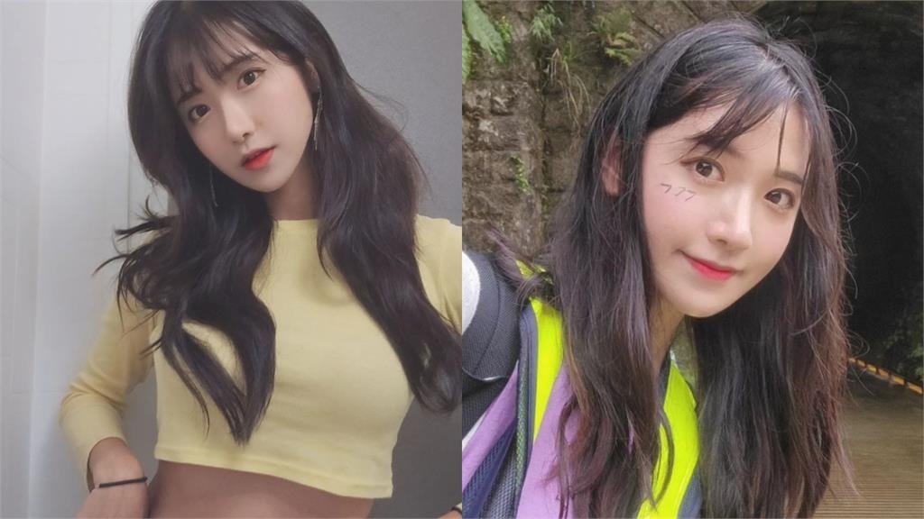 企鵝妹走完400公里！起床驚覺「腿跟腳好痛」緊急宣布1件事｜四季線上4gTV