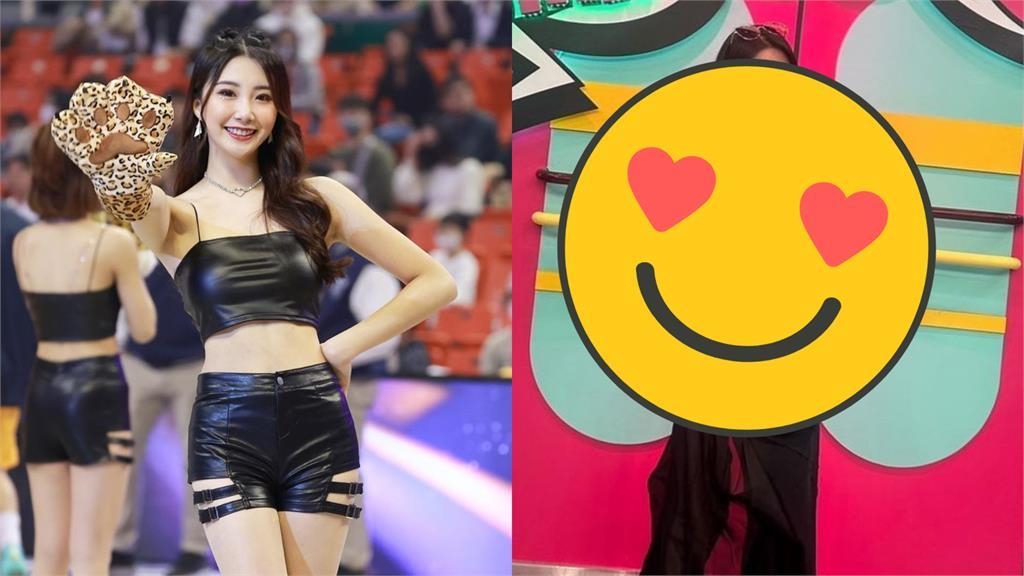 Wendy薄紗罩衫脫一半！回眸一笑洩「側身S曲線」放送撩人姿態｜四季線上4gTV