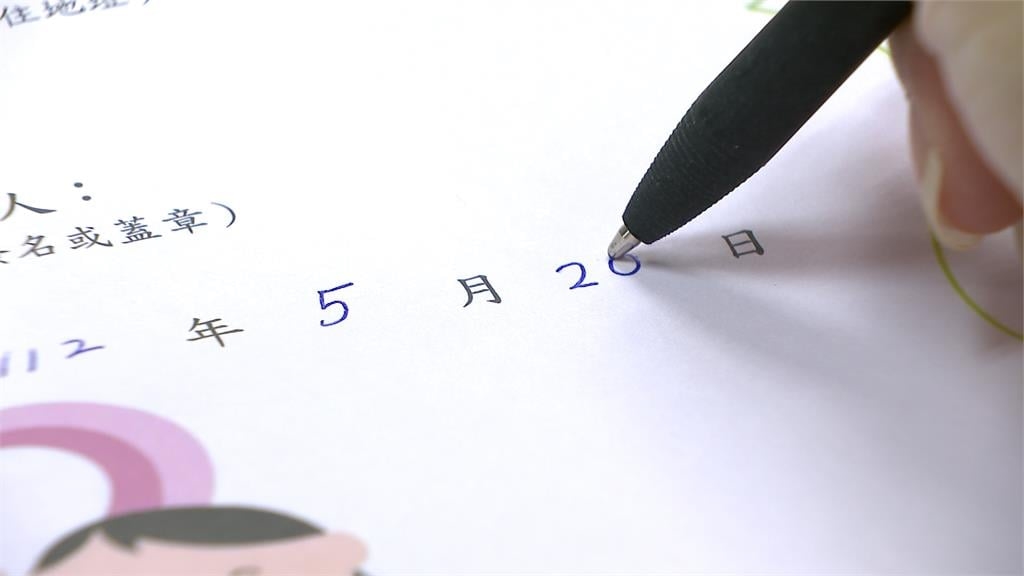 520我愛你 結婚去！ 台北、桃園 520登記結婚送好禮｜四季線上4gTV