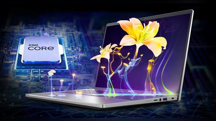 COMPUTEX全面回歸實體展 電競需求看旺｜四季線上4gTV