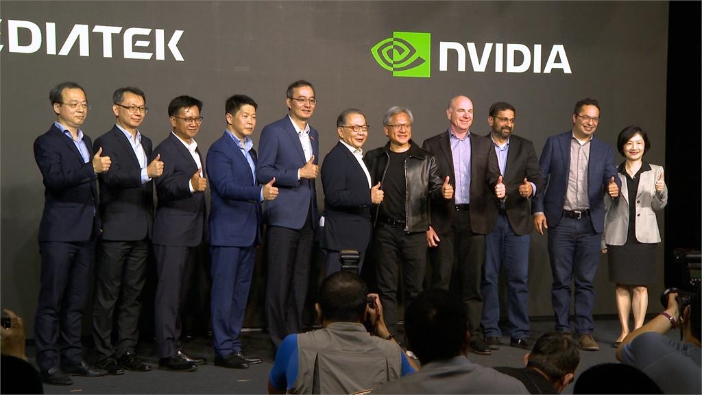 AI教父認證美食清單！ 台式料理.牛肉麵.蒼蠅頭｜四季線上4gTV