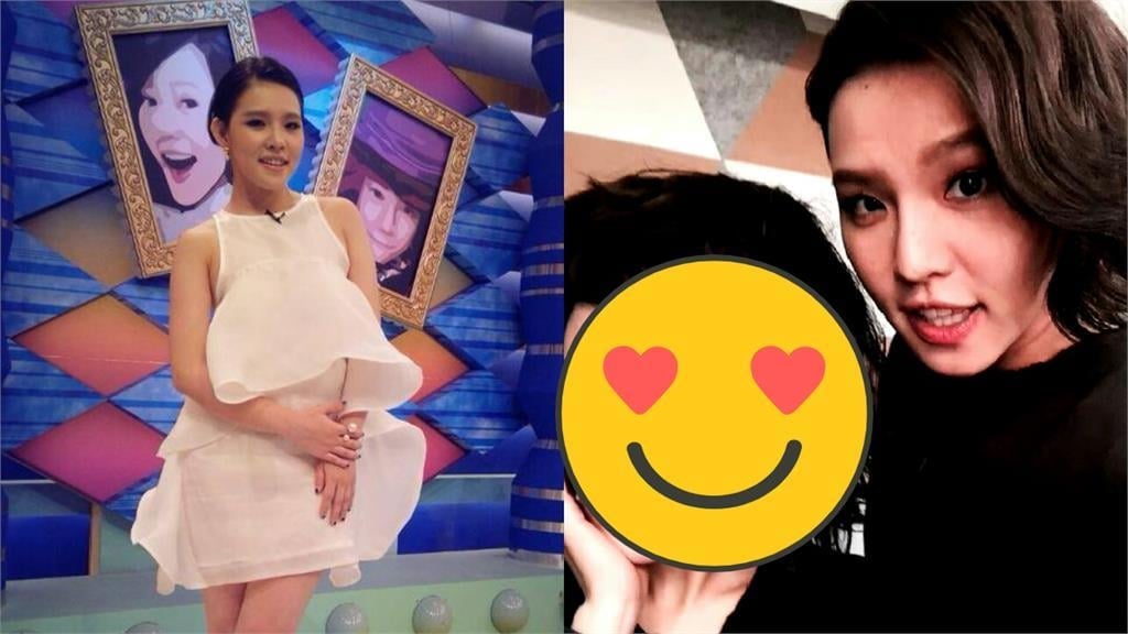 Hold住姐產後3年沒收入！大咖閨密「1舉動」感動她：面惡心善第一名｜四季線上4gTV