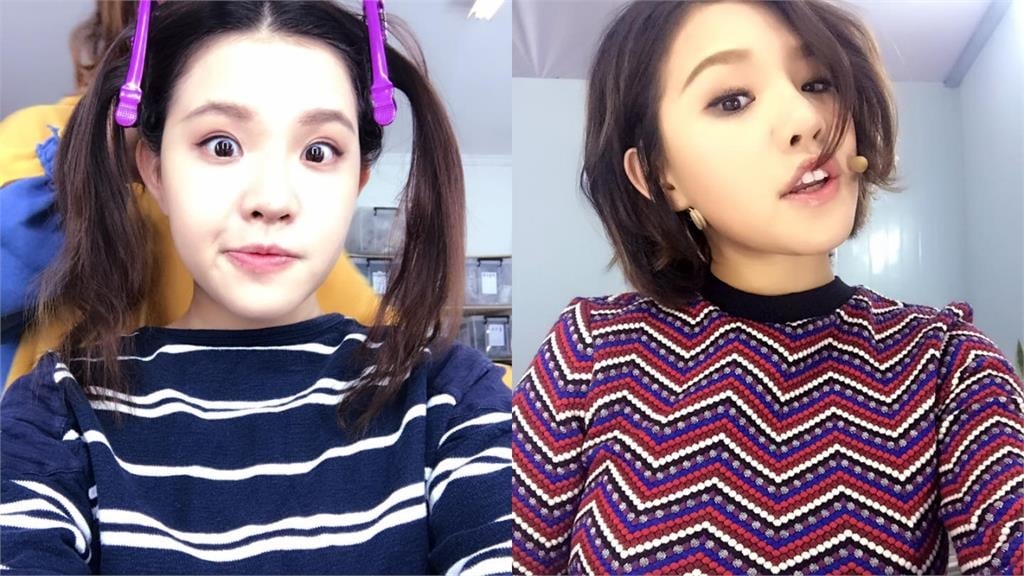 Hold住姐產後3年沒收入！大咖閨密「1舉動」感動她：面惡心善第一名｜四季線上4gTV