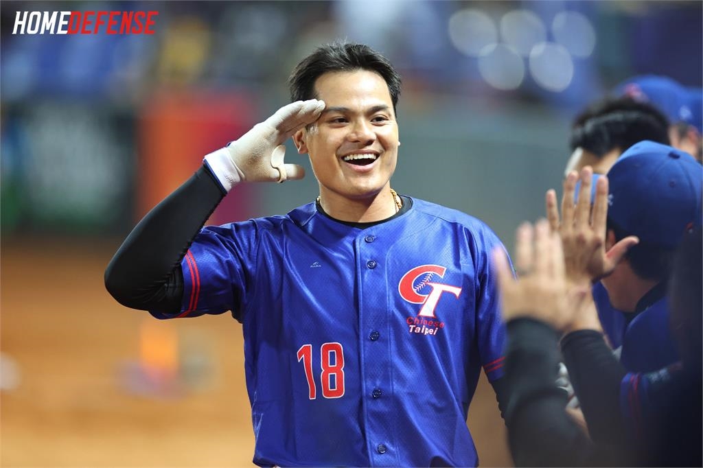 MLB／張育成回來了！今天重啟復健賽4支0 紅襪教練談歸隊時機點｜四季線上4gTV