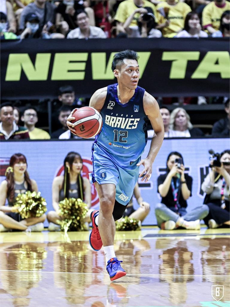 PLG冠軍賽／勇士第4節火力全開！第3戰「97：91」擊退國王｜四季線上4gTV