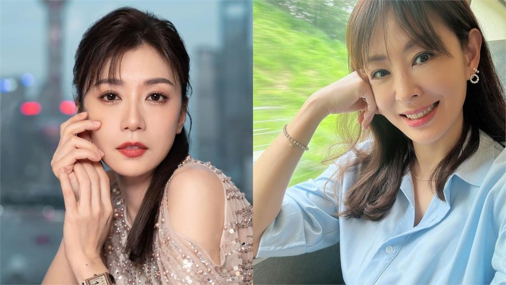 [GPGT] TW Host 黄子佼 admitted to sexual misconduct | Page 37 | HardwareZone Forums