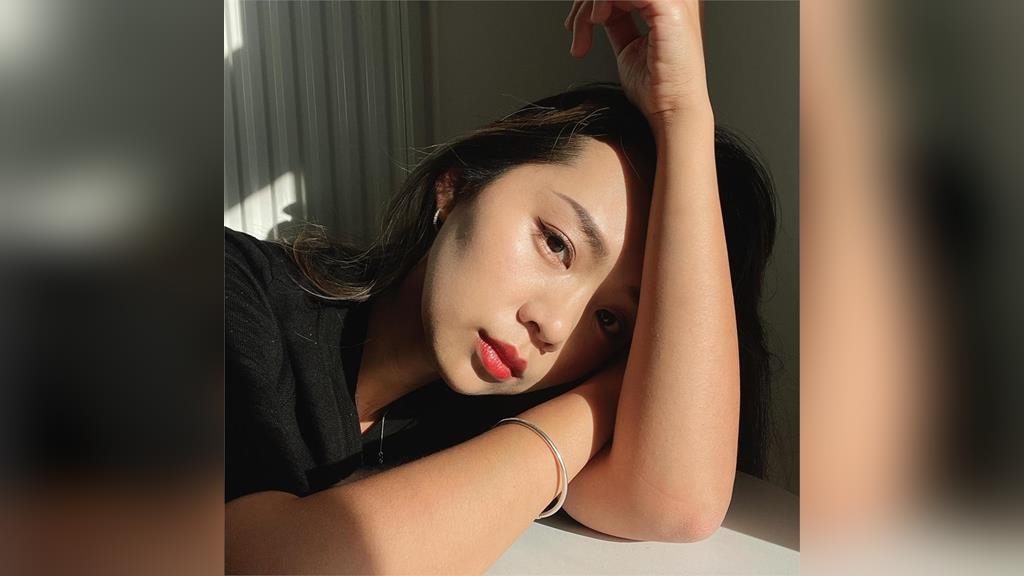 控「演藝圈大前輩」強吻拍裸照 旅法網紅曝其四大特徵｜四季線上4gTV