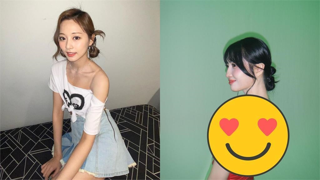 子瑜日籍隊友「激裸露背殺」太辣！極致曲線吸200萬網瘋看：仙女下凡｜四季線上4gTV