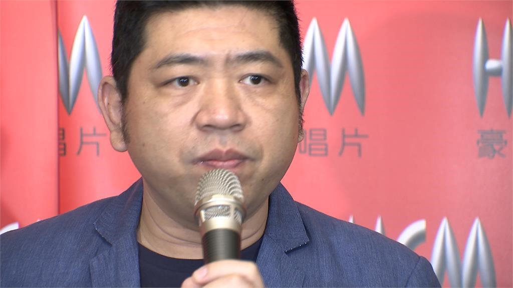 藝人NONO捲入性騷風波 受害直播主爆至少20女性受害｜四季線上4gTV