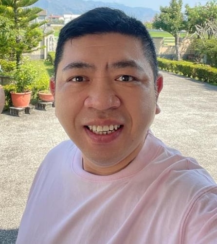 NONO說謊被抓包？前女友數量「婚後激增」朱海君一聽秒變臉｜四季線上4gTV