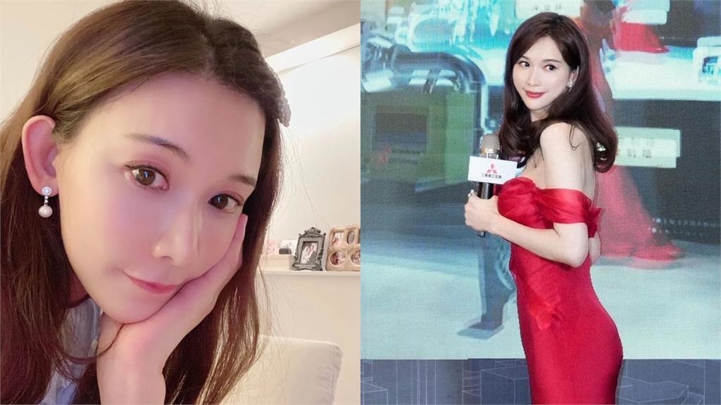 林志玲東京約會AKIRA！狂飄濃厚仙氣「超美狀態」曝 網嗨喊：仙女｜四季線上4gTV