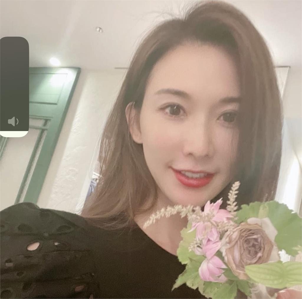 林志玲東京約會AKIRA！狂飄濃厚仙氣「超美狀態」曝 網嗨喊：仙女｜四季線上4gTV