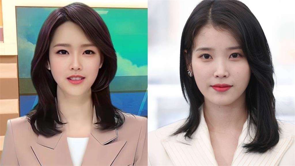 民視推全台首位AI主播掀議！網喊「像IU」跪求：可付費解鎖「1事」嗎｜四季線上4gTV