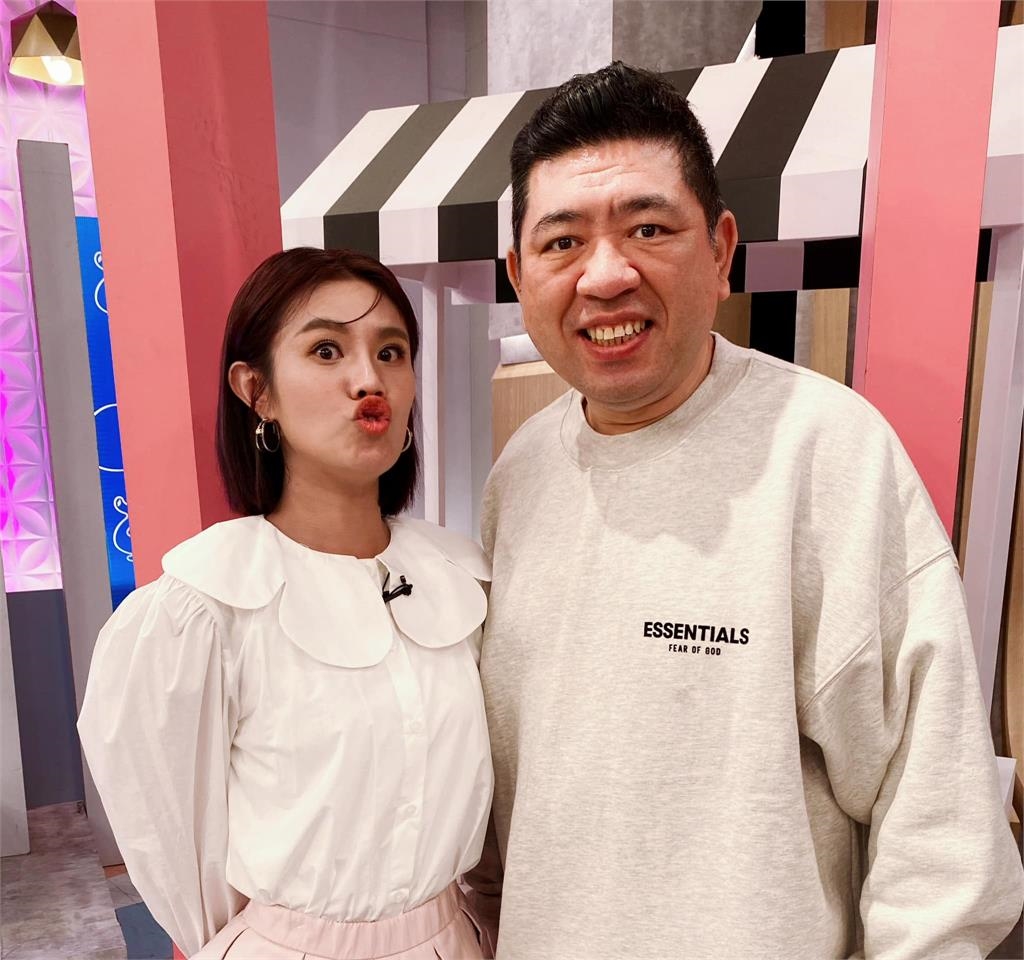 網紅再揭20年性騷惡行撇「滅殺九族」惡名！喊話NONO妻做好這件事｜四季線上4gTV