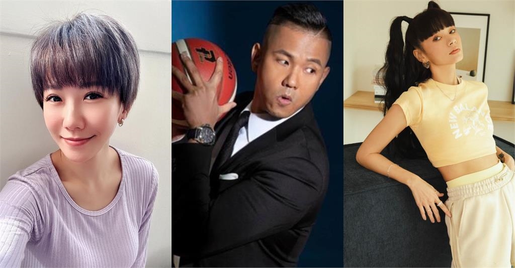 曾是MeToo受害人！視網膜PO美食文「3點偷酸黑范夫妻」：推薦你來吃｜四季線上4gTV