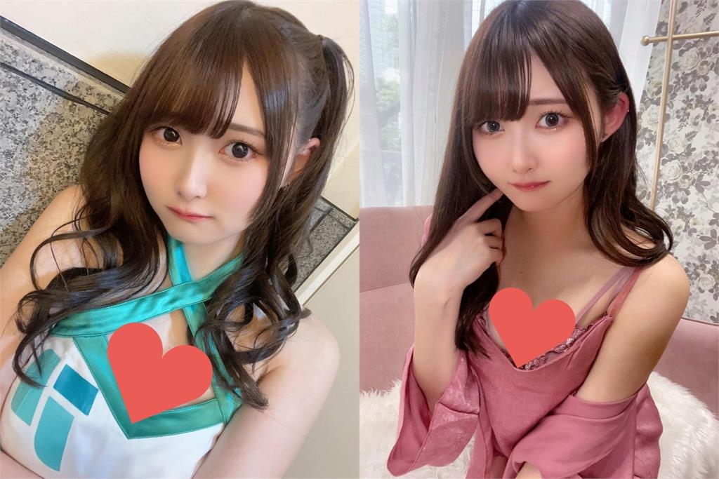 別管Toyz了！《拳上》4位「日本舉牌女郎」IG一次看 最年輕只有24歲｜四季線上4gTV