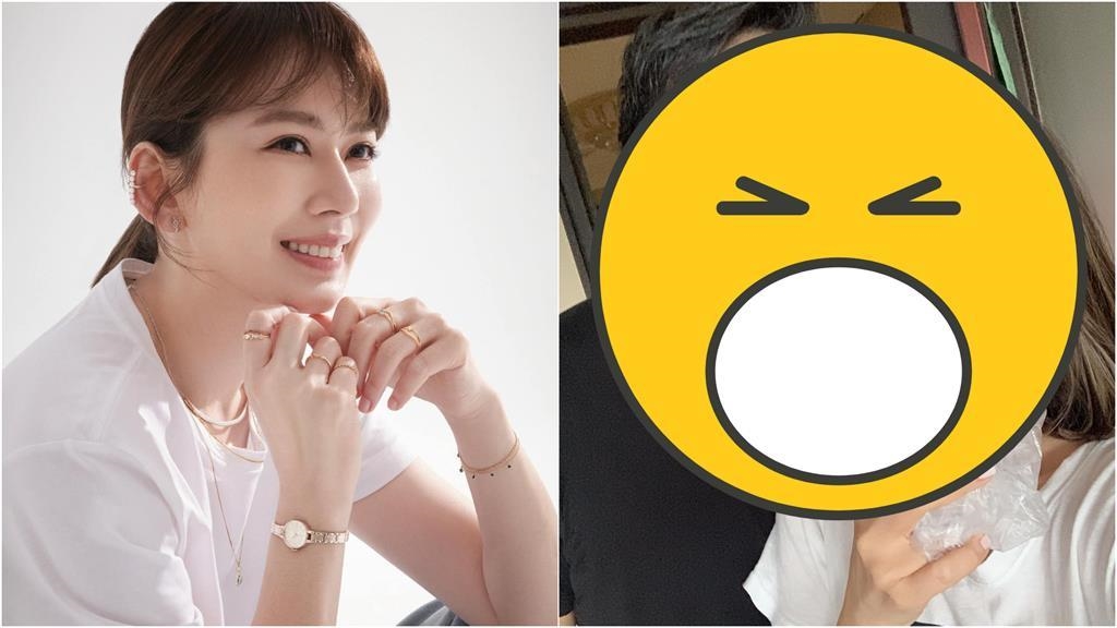 Melody終結17年婚姻！4年前夫妻最後同框照被挖…她甜喊1句太落差｜四季線上4gTV