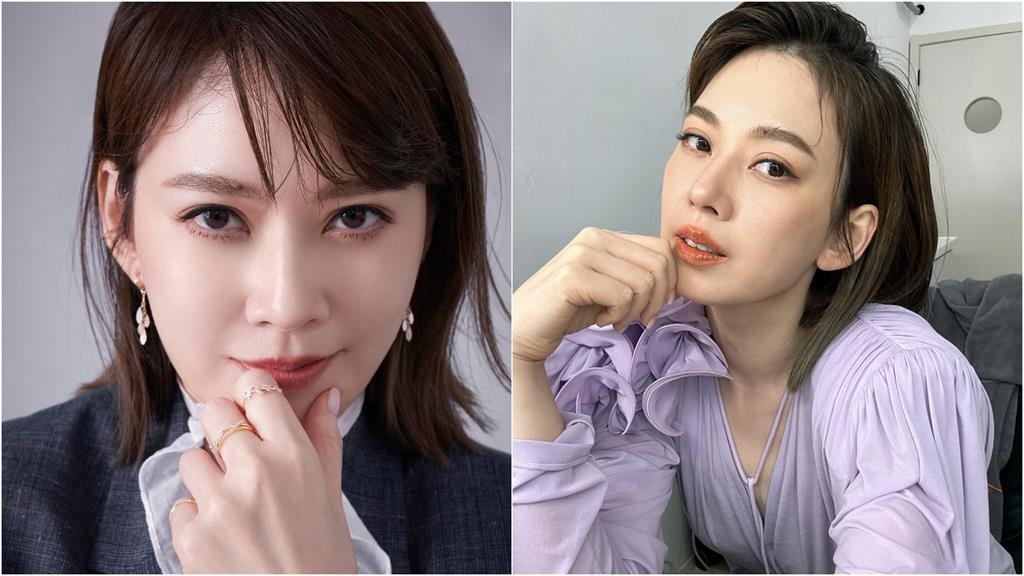 Melody終結17年婚姻！4年前夫妻最後同框照被挖…她甜喊1句太落差｜四季線上4gTV