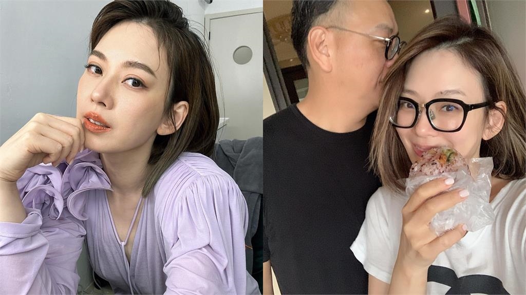 Melody宣布斷開17年尪！自曝「關鍵3項差距」成離婚主因：冷暖自知｜四季線上4gTV