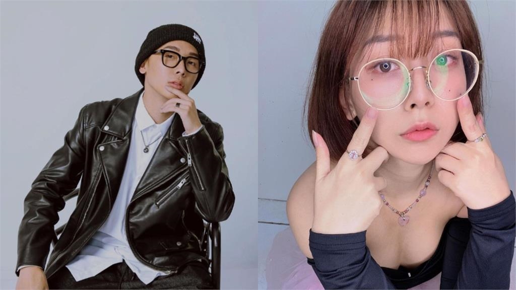 酷炫反擊了！PO影片回應「偷拍風波」公開私訊怒嗆星宣：說謊不打草稿｜四季線上4gTV