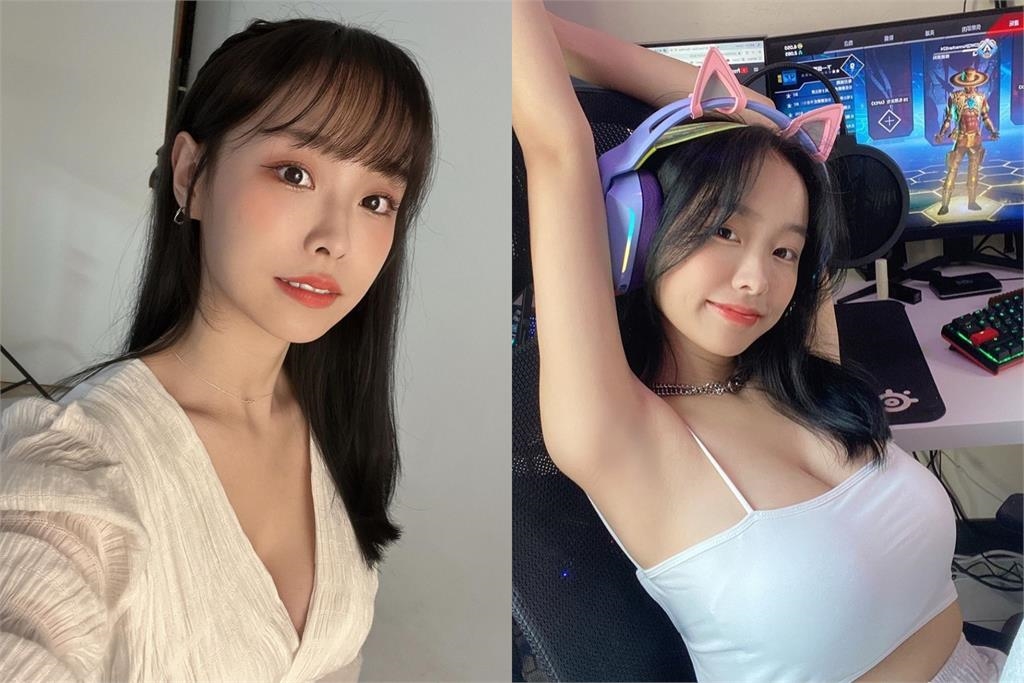 只交最頂的！Toyz三任女友都是「極品正妹」 分手全因林襄1張照｜四季線上4gTV