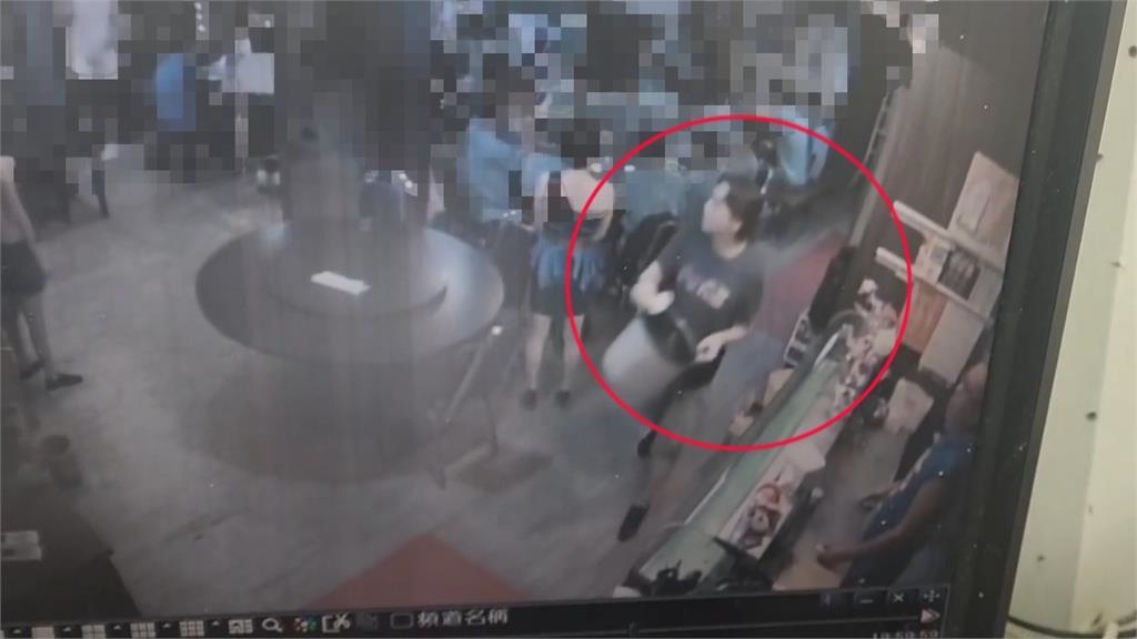 白飯之亂!熱炒店7 16起無限期停業 網友:有必要弄到沒法做生意?|四季線上4gtv