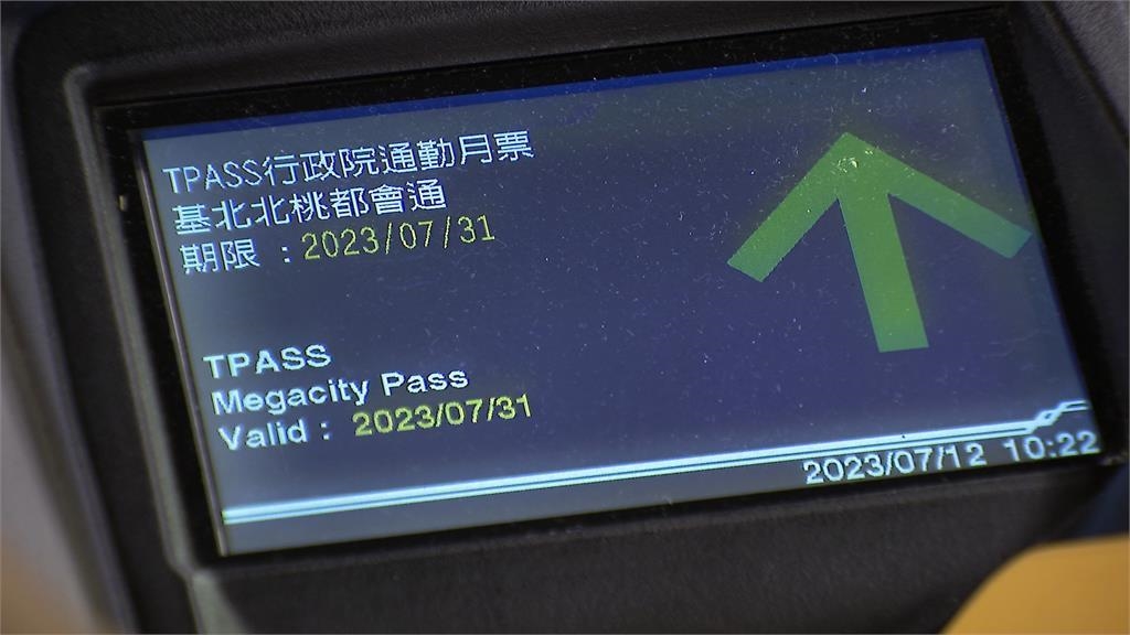TPASS月票上路！ 專家預估將加劇脫北潮｜四季線上4gTV