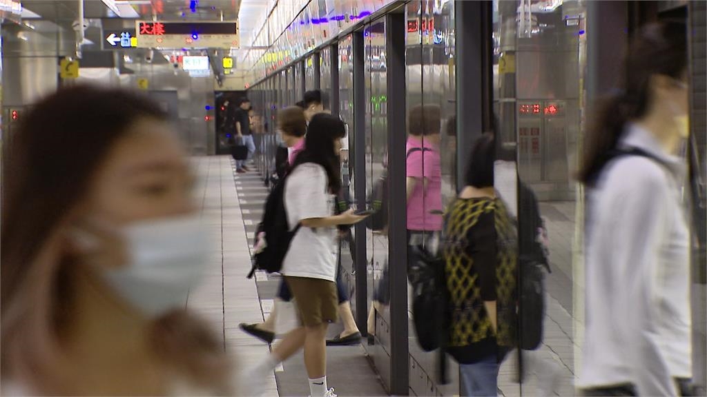 TPASS月票上路！ 專家預估將加劇脫北潮｜四季線上4gTV