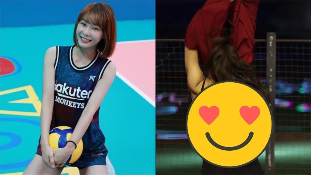 Yuri長髮太香！2年前辣妹裝「脫衣勁舞片」流出 網瘋喊：夭壽喔｜四季線上4gTV