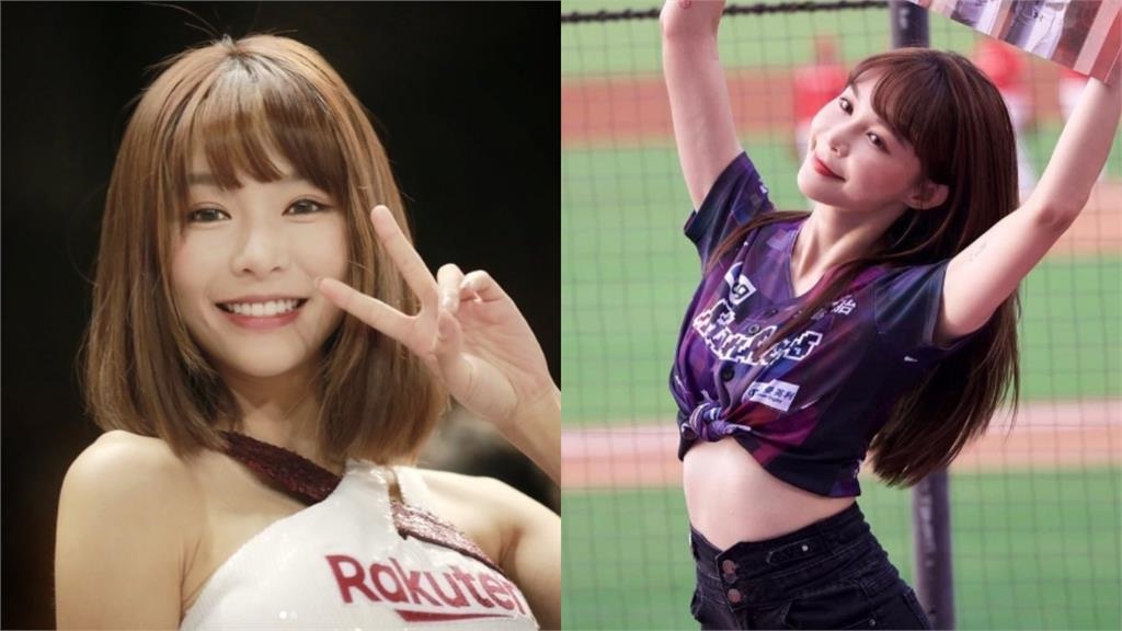 Yuri長髮太香！2年前辣妹裝「脫衣勁舞片」流出 網瘋喊：夭壽喔｜四季線上4gTV