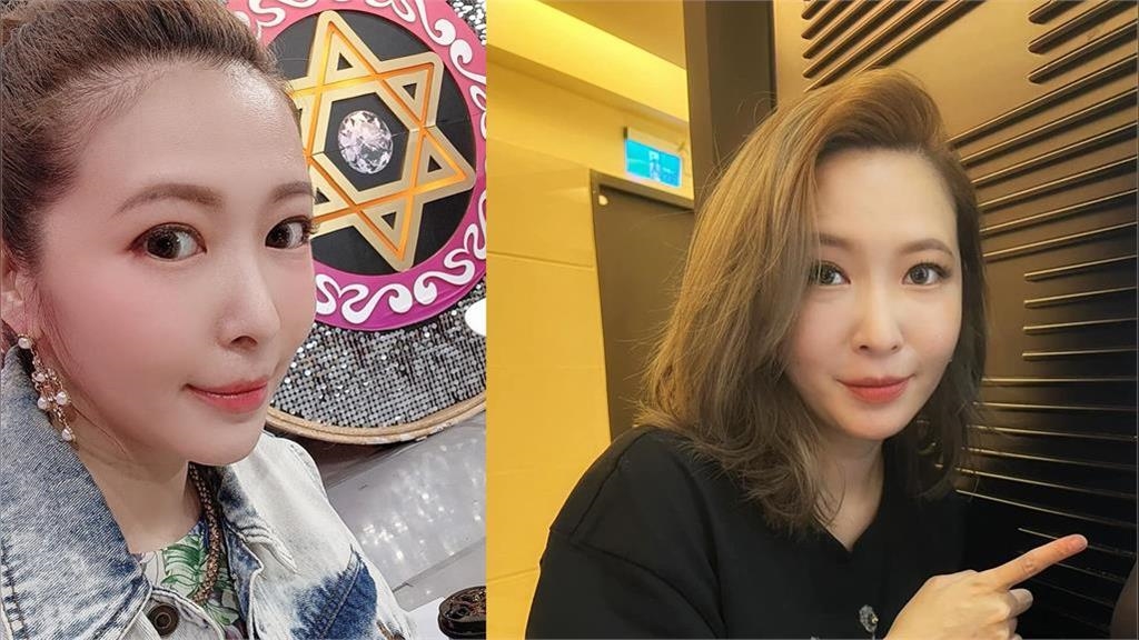 Makiyo曾控夫6罪狀「今宣布離婚」：盼外界給予祝福｜四季線上4gTV