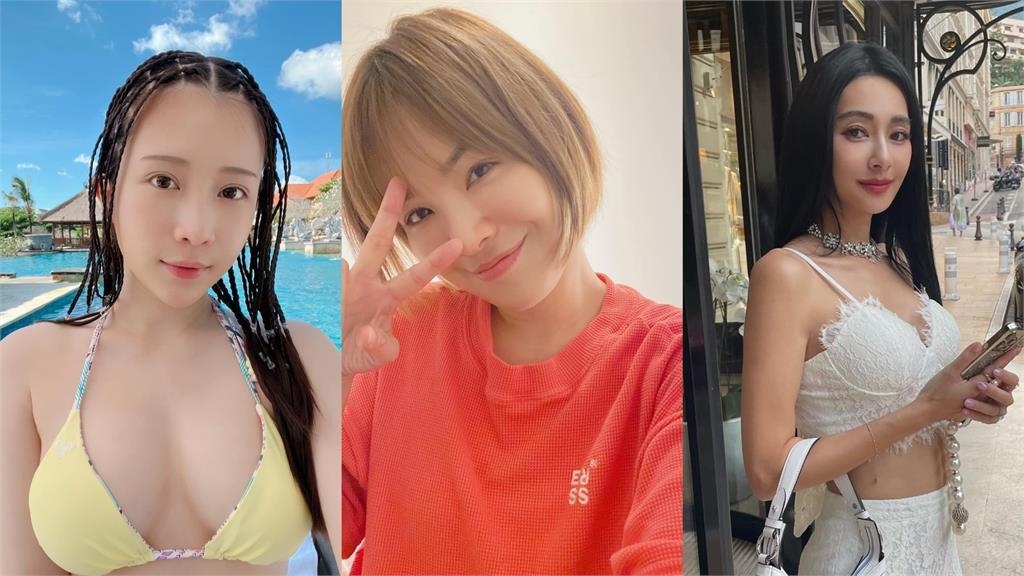 Toyz打拳千萬入袋！陳沂想PK鄭家純「塗1物」打泥巴戰 王思佳遭點續戰｜四季線上4gTV