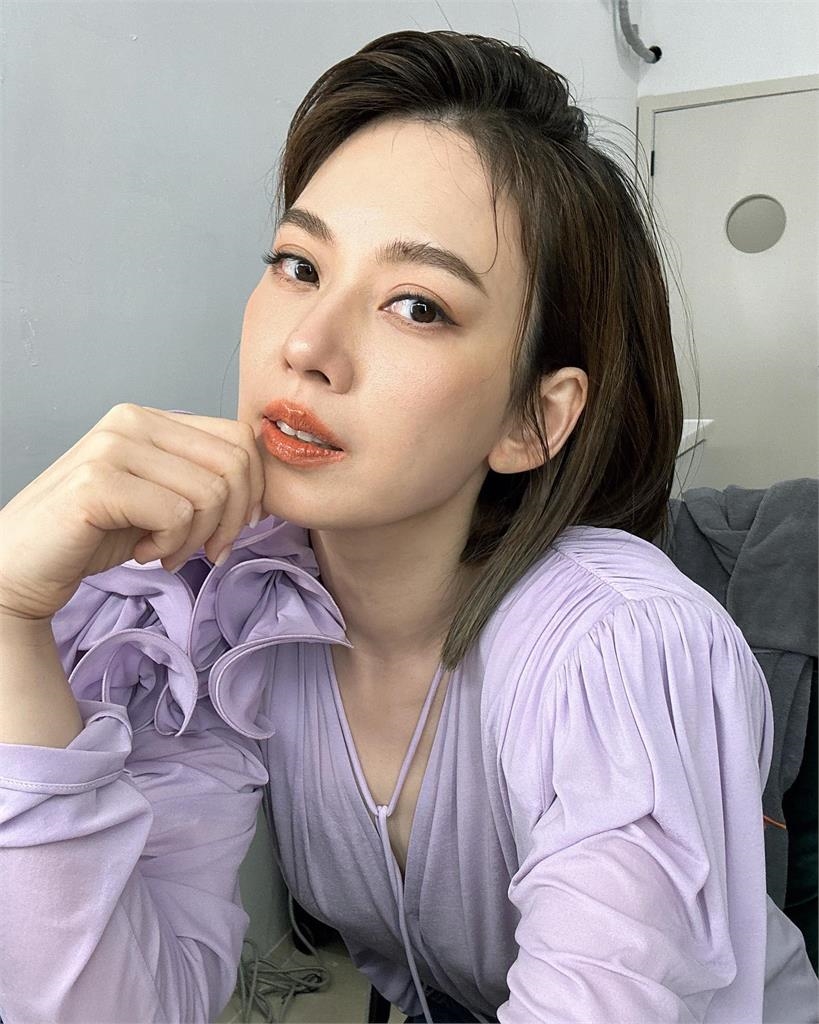 Melody遭爆要3房產價值破億「離婚文消失」！夫怒告「離婚無效」揭內幕｜四季線上4gTV