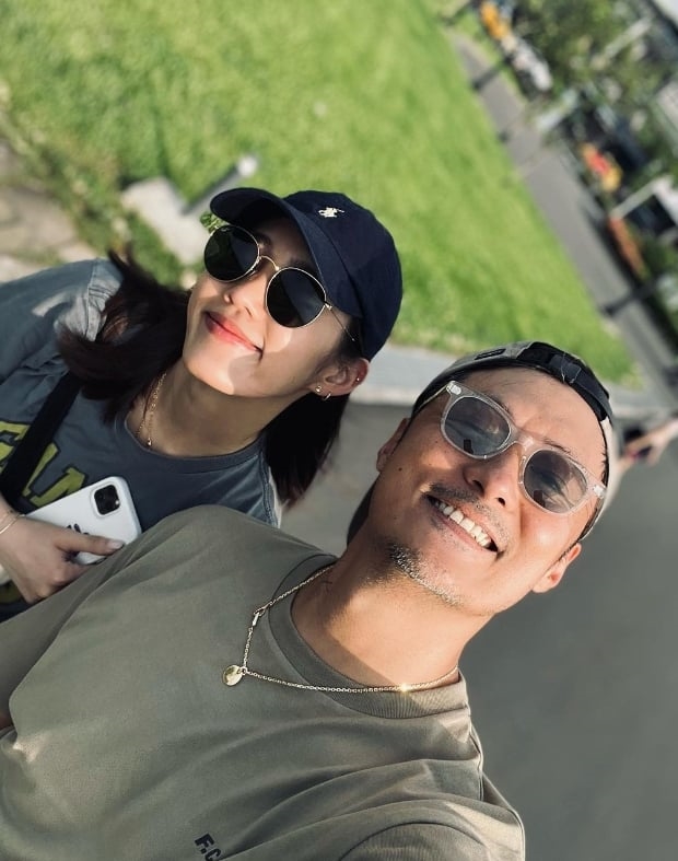 余文樂「長滿全白鬍子+皺紋」網嚇歪！41歲驚人真面目震撼流出｜四季線上4gTV