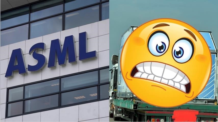 巧遇ASML貨櫃屋！內行人曝真實價格 網嚇：可以買一間陶朱隱園了｜四季線上4gTV