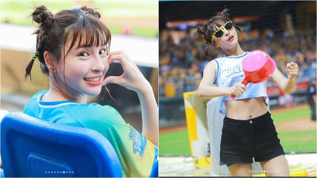 峮峮全身濕透「狂抓KID大頭」失控畫面流出瘋傳！他心碎喊：對人性失去信心｜四季線上4gTV