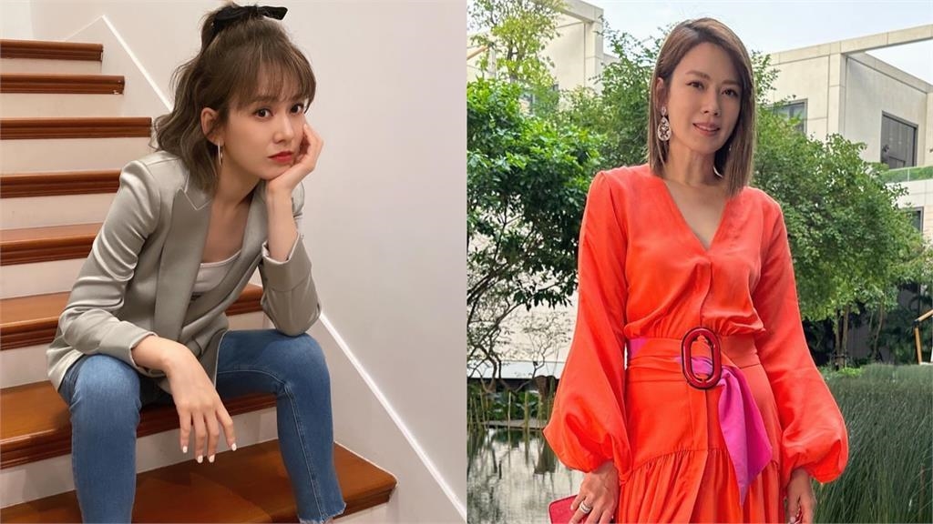 Melody婚變後貼「亂髮素顏照」！全黑穿搭曝親揭「恢單」心情｜四季線上4gTV