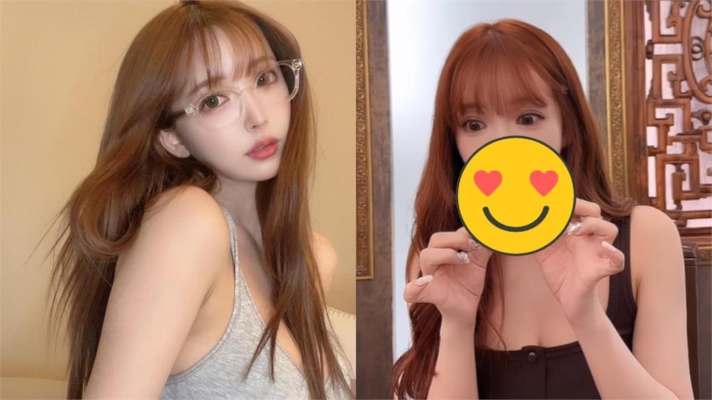 老婆來啦！三上悠亞「牽絲黏嘴唇」超享受 羞曝「台灣初夜」：我會努力｜四季線上4gTV