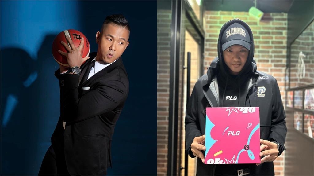 準備回歸？陳建州IG噤聲44天突轉發PLG貼文宣布「重大消息」！｜四季線上4gTV