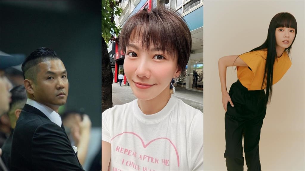 準備回歸？陳建州IG噤聲44天突轉發PLG貼文宣布「重大消息」！｜四季線上4gTV