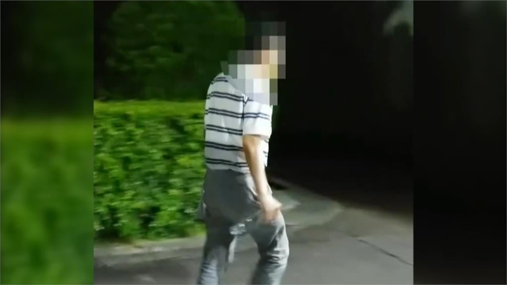 LED廣告界扛霸子遭管收 擁2億存款卻拒繳200萬｜四季線上4gTV