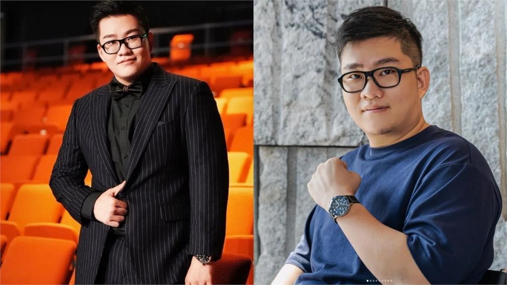 以為走紅不會被炎上…Joeman開寫「YTR版山道猴子」下秒突悲從中來｜四季線上4gTV