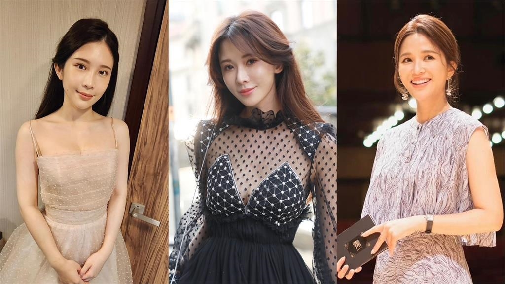 3女神都嫁給「Akira」！日文老師解密104字：這些發音都是｜四季線上4gTV