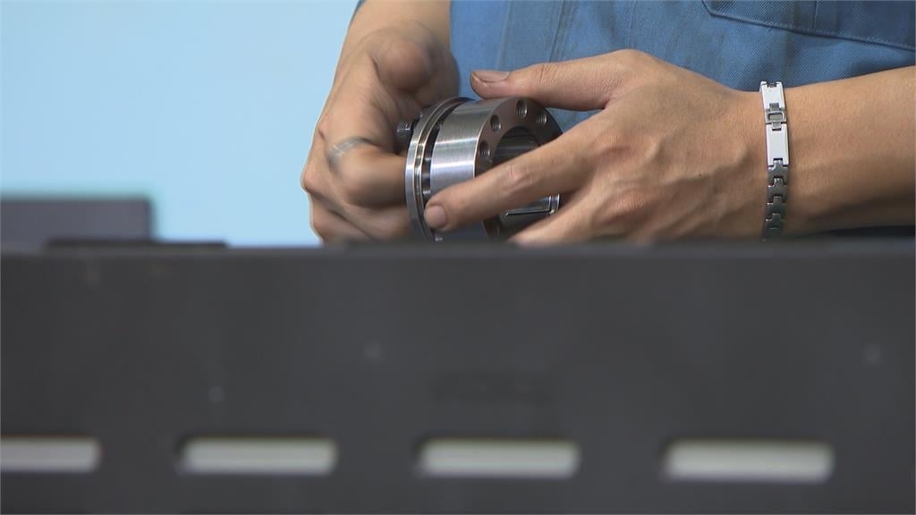 中國若中止ECFA關稅優惠 謝金河點名7台廠注意｜四季線上4gTV